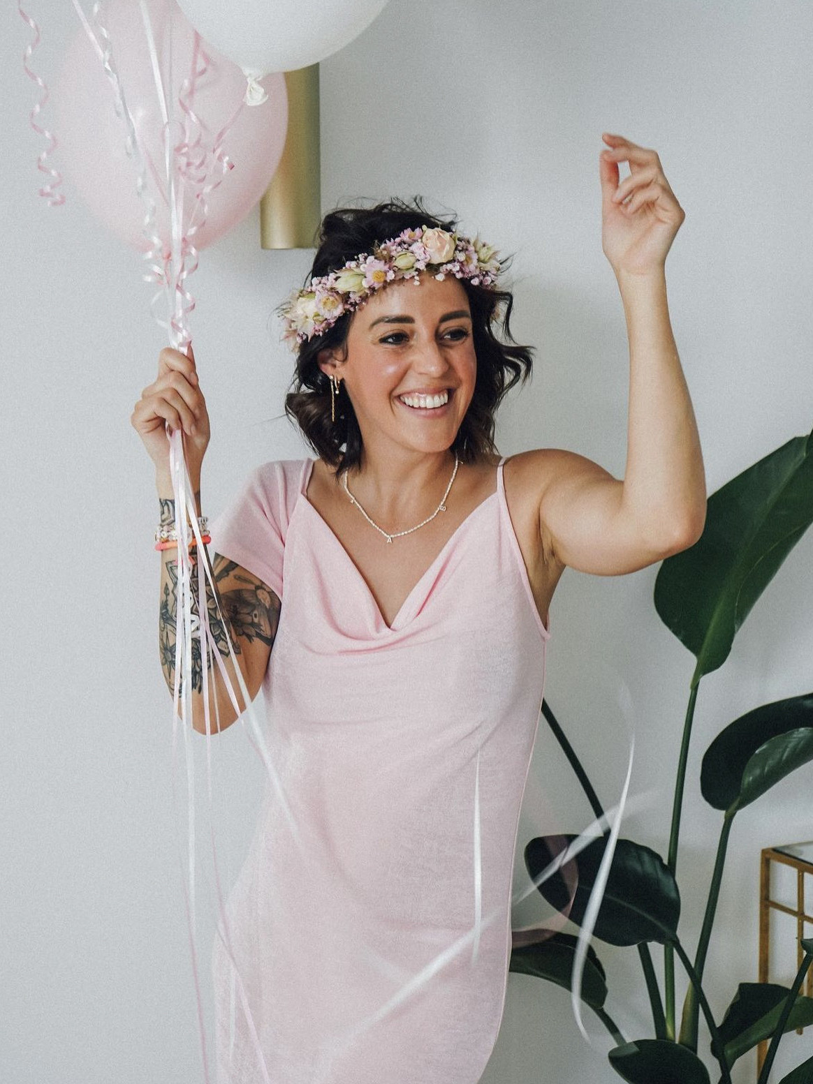 heyhey. - Creator Management