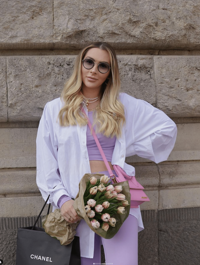 Creators – heyhey.